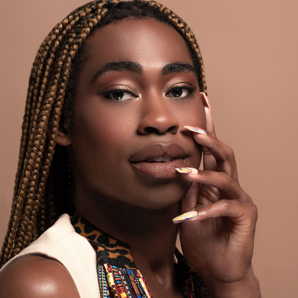 What Makes POC Skin Different Nehal Co what-makes-poc-skin-different-nehal-co